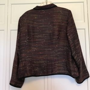 Sag Harbor | Jackets & Coats | Sag Harbor Jacket | Poshmark